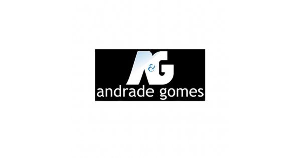 ANDRADE GOMES