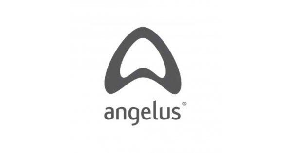 Angelus