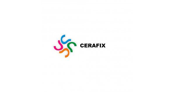 Cerafix