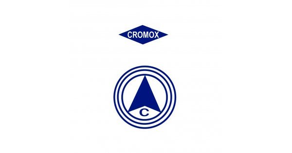 Cromox