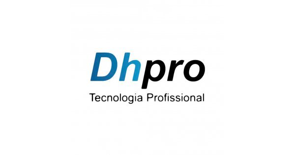 Dhpro