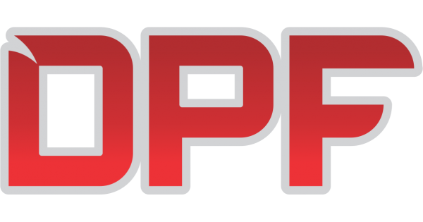 DPF