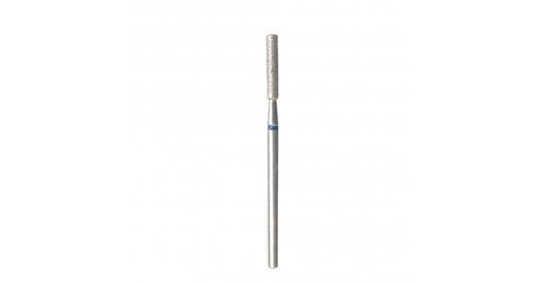 Broca Diamantada DD2183 und - DPF