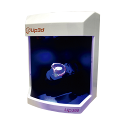 Scanner 3D
