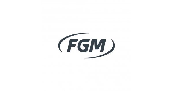 FGM