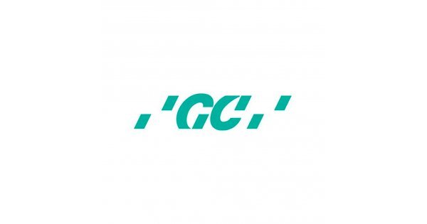 GC