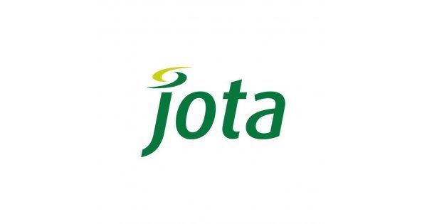 JOTA