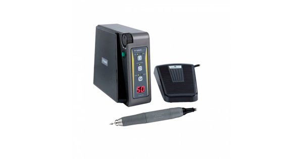 Micro Motor Indução Traus B110 - Saeshin
