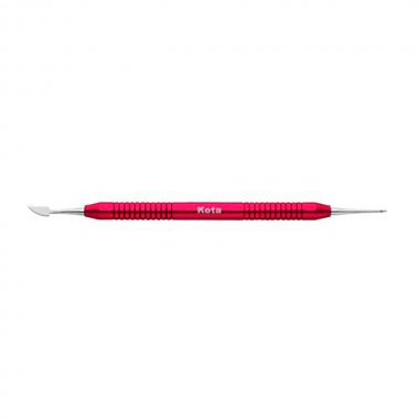 Esculpidor Lecron 7 Kota