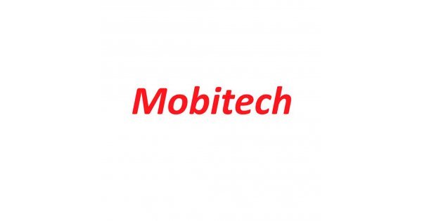 Mobitech