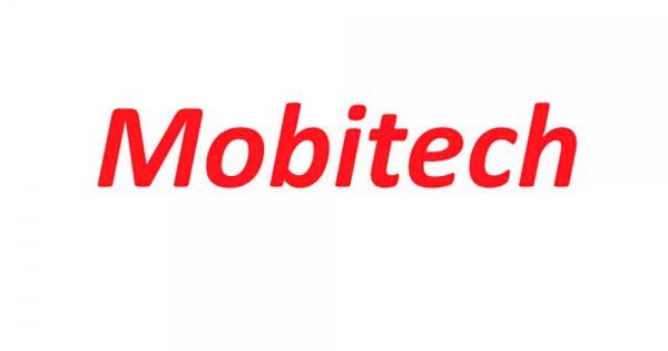 Mobitech