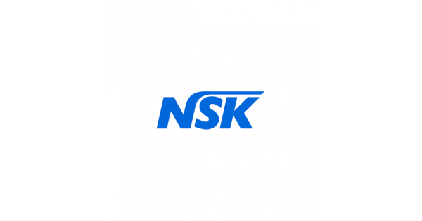 NSK