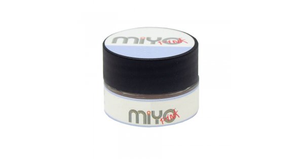 Cerâmica Miyo Stain Snow Fluor Paste 4g - Odontomega