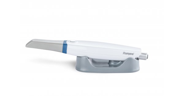 Scanner Intraoral Runyes IOS-11