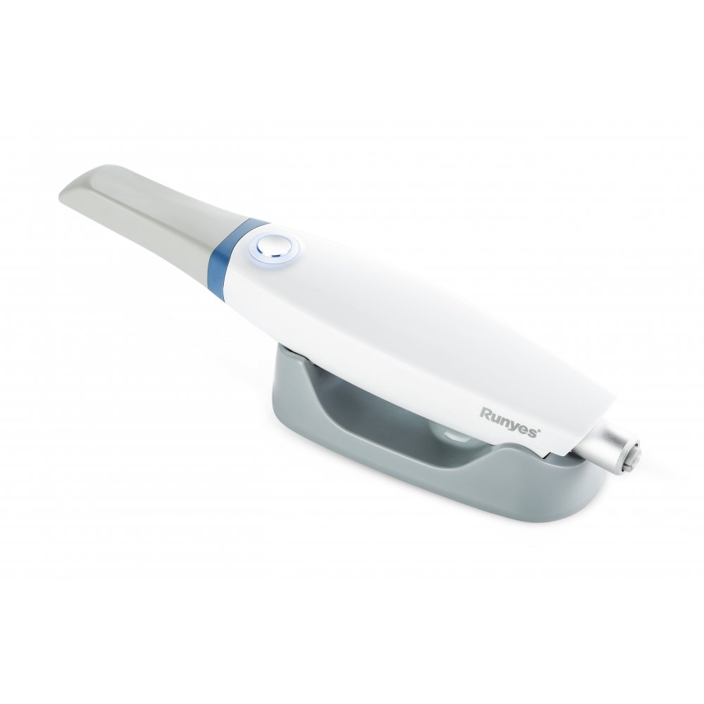 Scanner Intraoral Runyes IOS-11