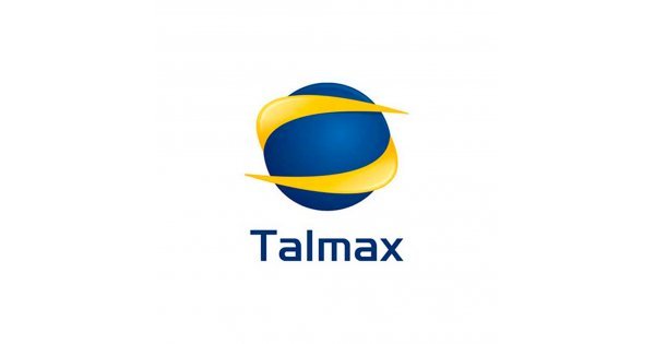 Talmax