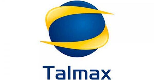 Talmax