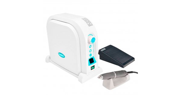 Micro Motor Marathon Multi 600