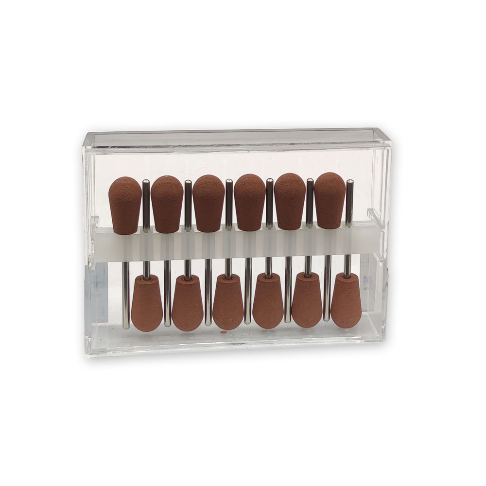 Polidor de Acrílico Technick PM Extra-Grosso SK2171 und - DPF